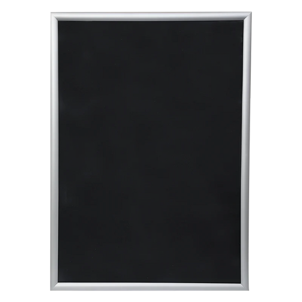 A3 Snapper Frame – 185solutions.com